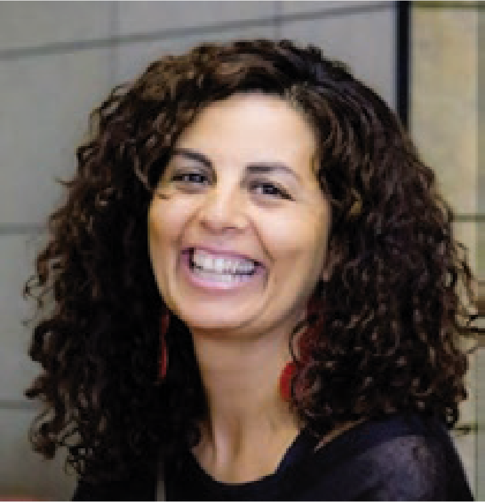 Robin Robins | Marketing Consultant | RobinRobins.com