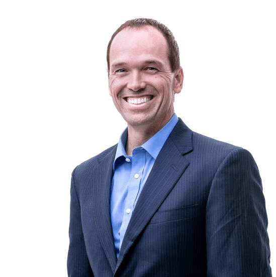 Robin Robins | Marketing Consultant | RobinRobins.com